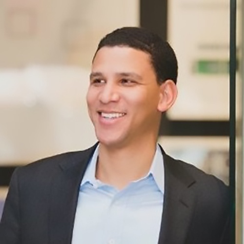 Non-profit Organization in New York | About Impact PSF