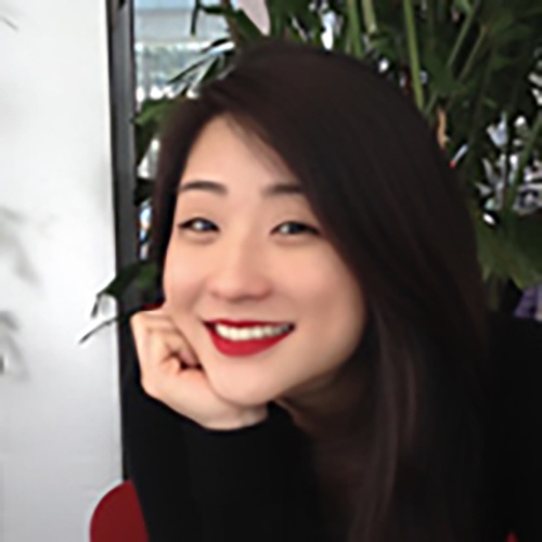 Past Board Members - Impact Public Service Fund