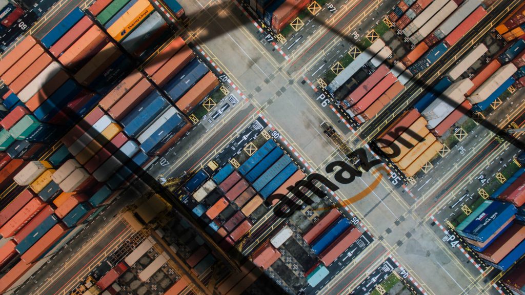 Materialism In The Modern World - Impact Public Service Fund