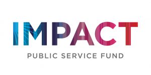 Most Important Issues Facing America Today | IMPACT News