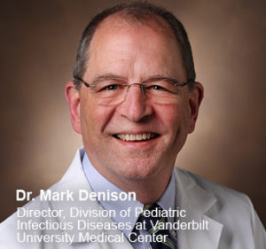 Save the World in 30 Minutes - Impact Public Service Fund