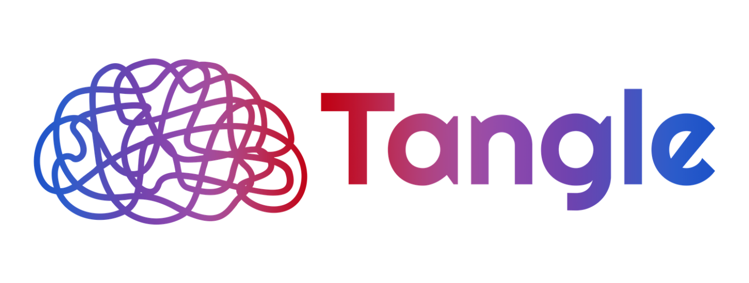 Tangle News - Impact Public Service Fund